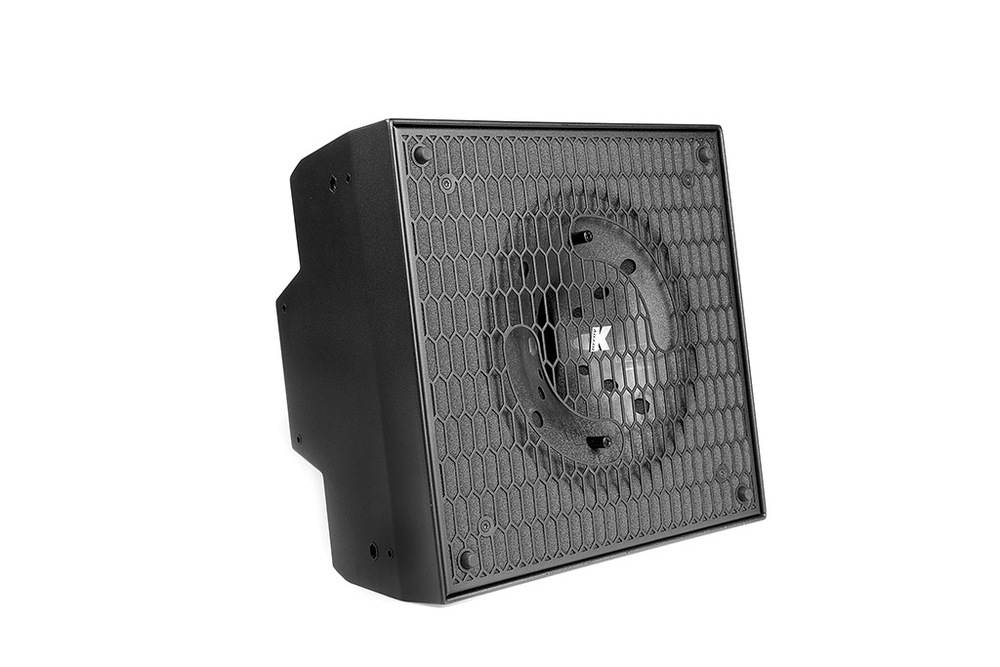 K-array präsentiert KX12-System und KRX-Reihe › ProMediaNews