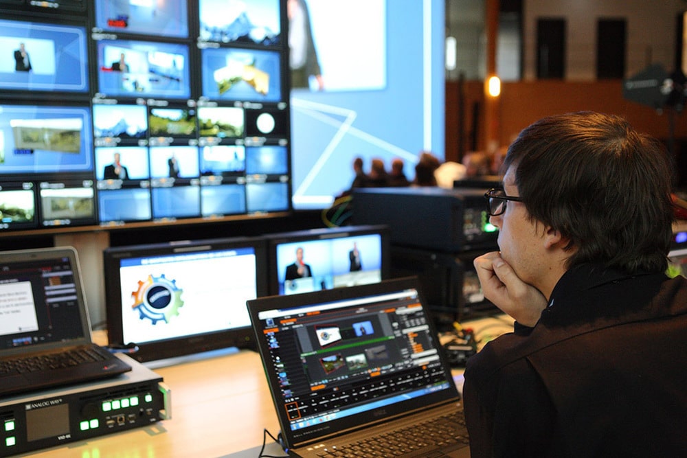 Analog_Way_Vertige › ProMediaNews