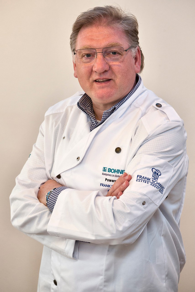 FSGG bietet Ausbildung mit Qualitätsstandard › ProMediaNews