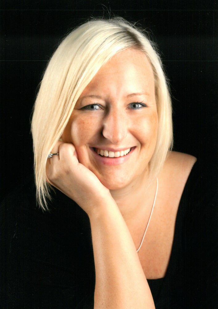 Jessica Neumann verstärkt Führungsriege bei Kontrapunkt › ProMediaNews