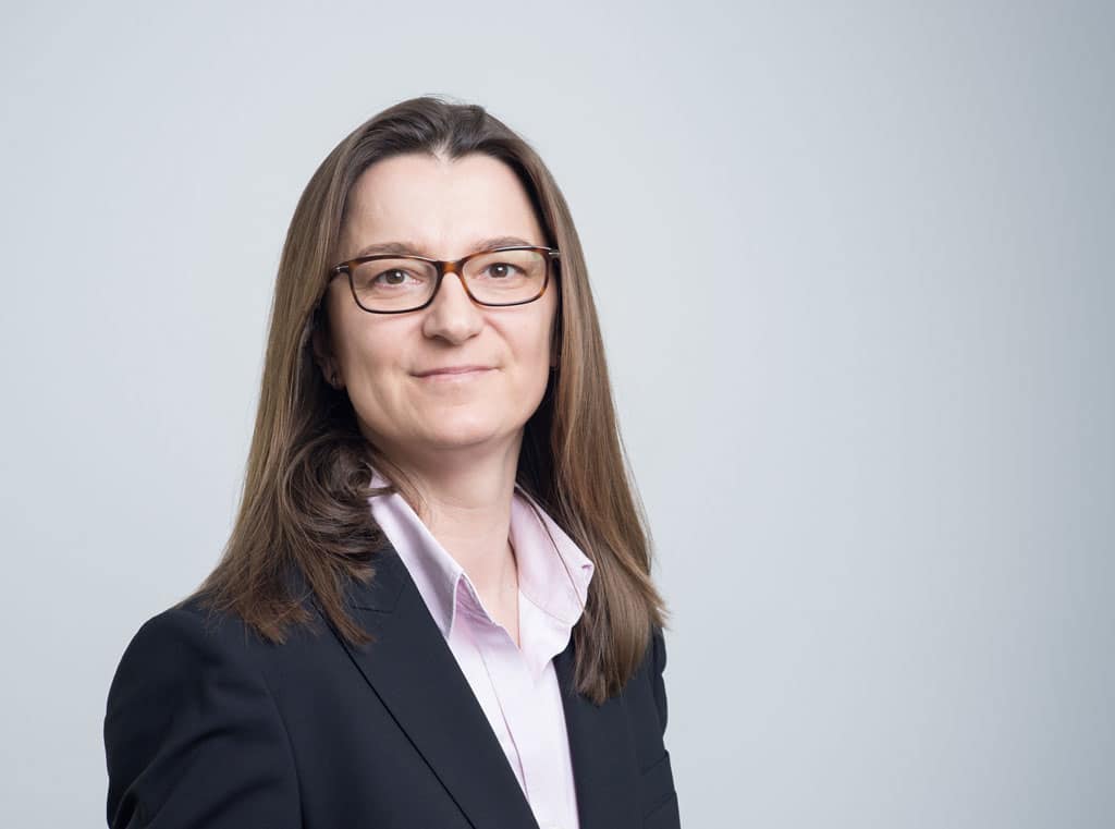 Neue Gesichter bei Kern & Stelly › ProMediaNews