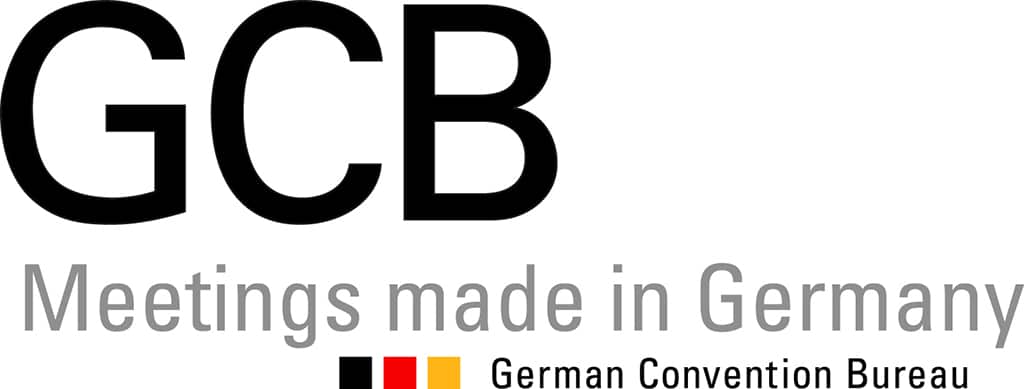 GCB kooperiert mit Locations-Messen › ProMediaNews