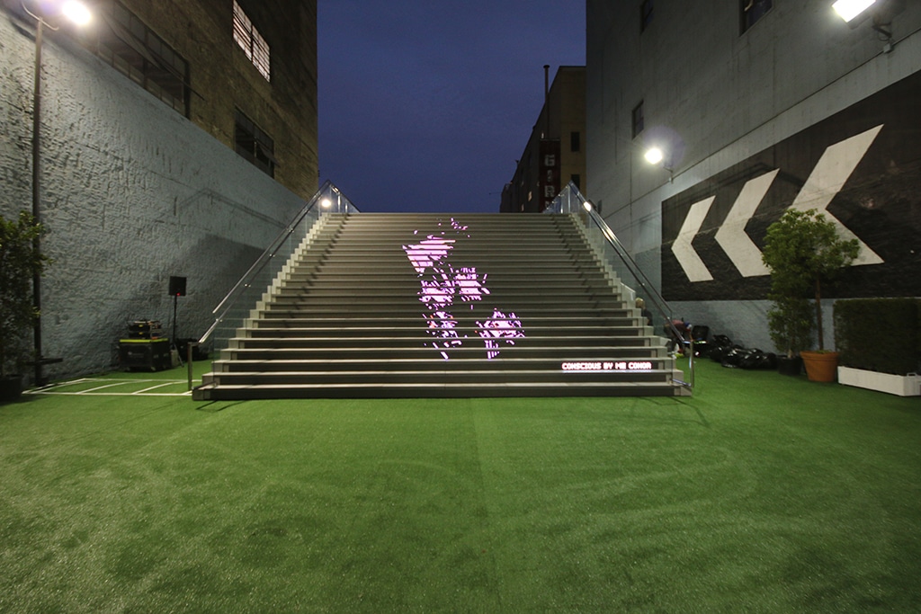 Bayer Leaps Stair 2017_9 › ProMediaNews