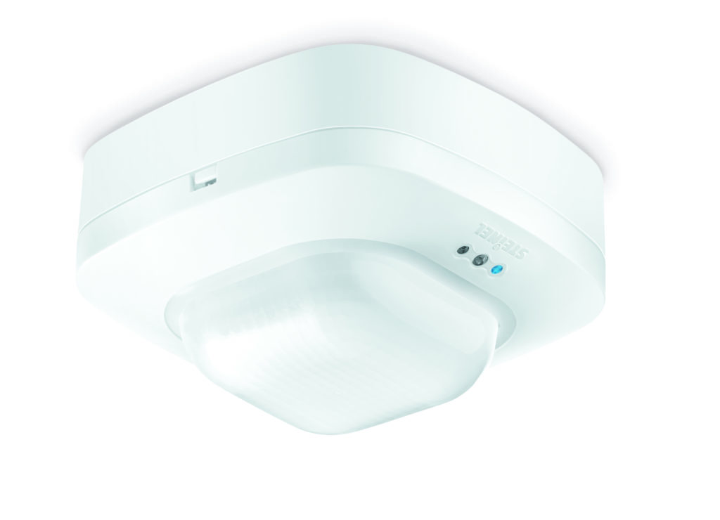 DALI plus – Der Einstieg in die intelligente Lichtsteuerung › ProMediaNews