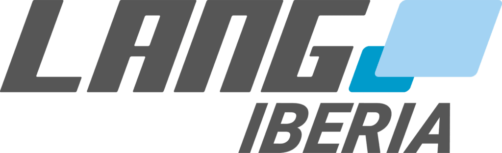 Lang AG expandiert weiter und eröffnet Standort in Barcelona › ProMediaNews