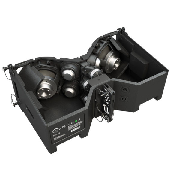 5f0761de-0333-4016-b142-2123300b9c8e › ProMediaNews