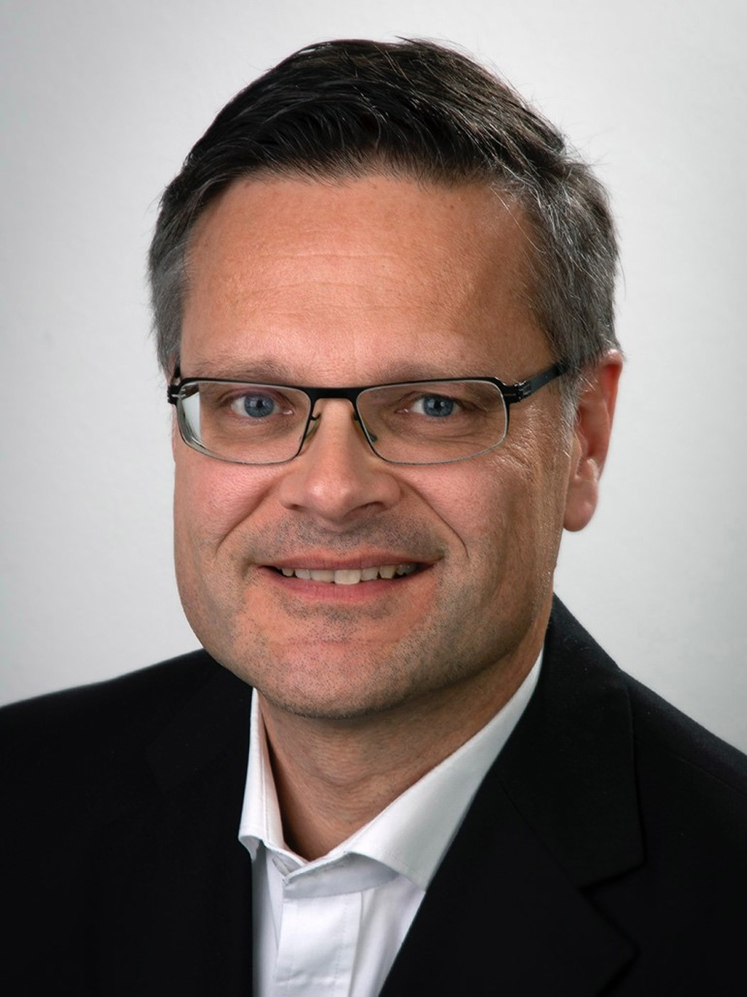 Kindermann: Robert Grangl ist neuer Key Account Manager Pro AV ...
