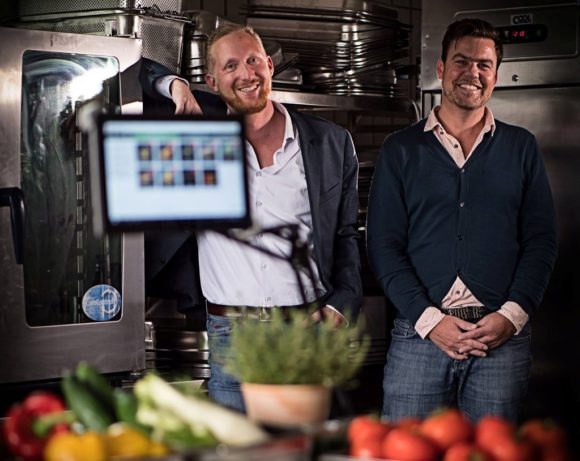 aveato Catering mit neuem Standort in Hannover | Event Partner