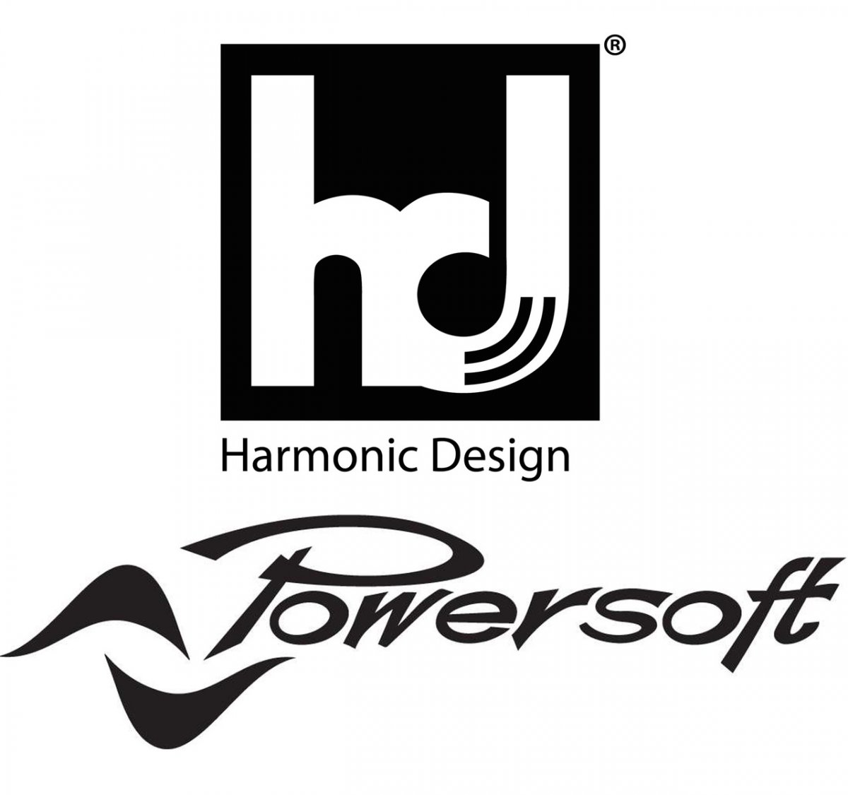 Harmonic Design Demo-Days in Berlin › ProMediaNews