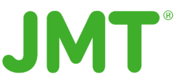 JMT meldet Insolvenz an › ProMediaNews