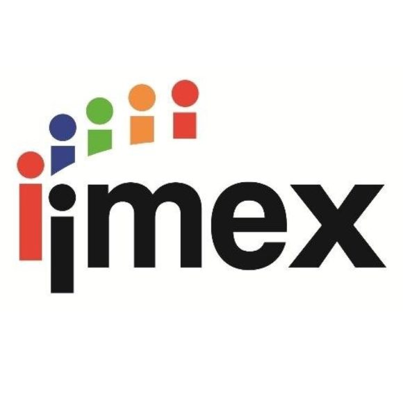 Absage der IMEX Frankfurt im Mai 2021 › ProMediaNews