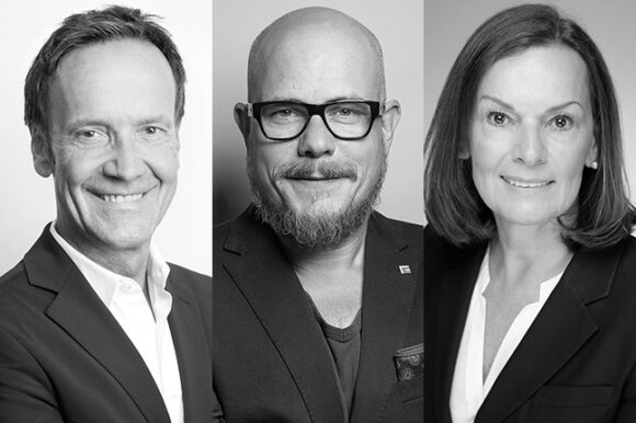 Interview zur BrandEx-Verleihung 2021 › ProMediaNews