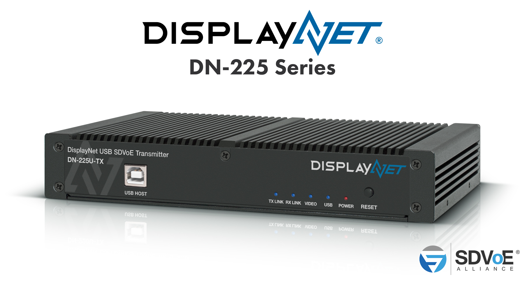 DVI Gear veröffentlicht Display Net 3.0 Update › ProMediaNews