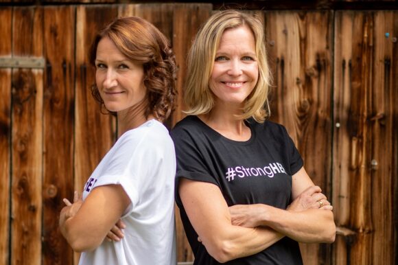 fiedler concepts holt Jessica Peter als Partnerin an Bord › ProMediaNews