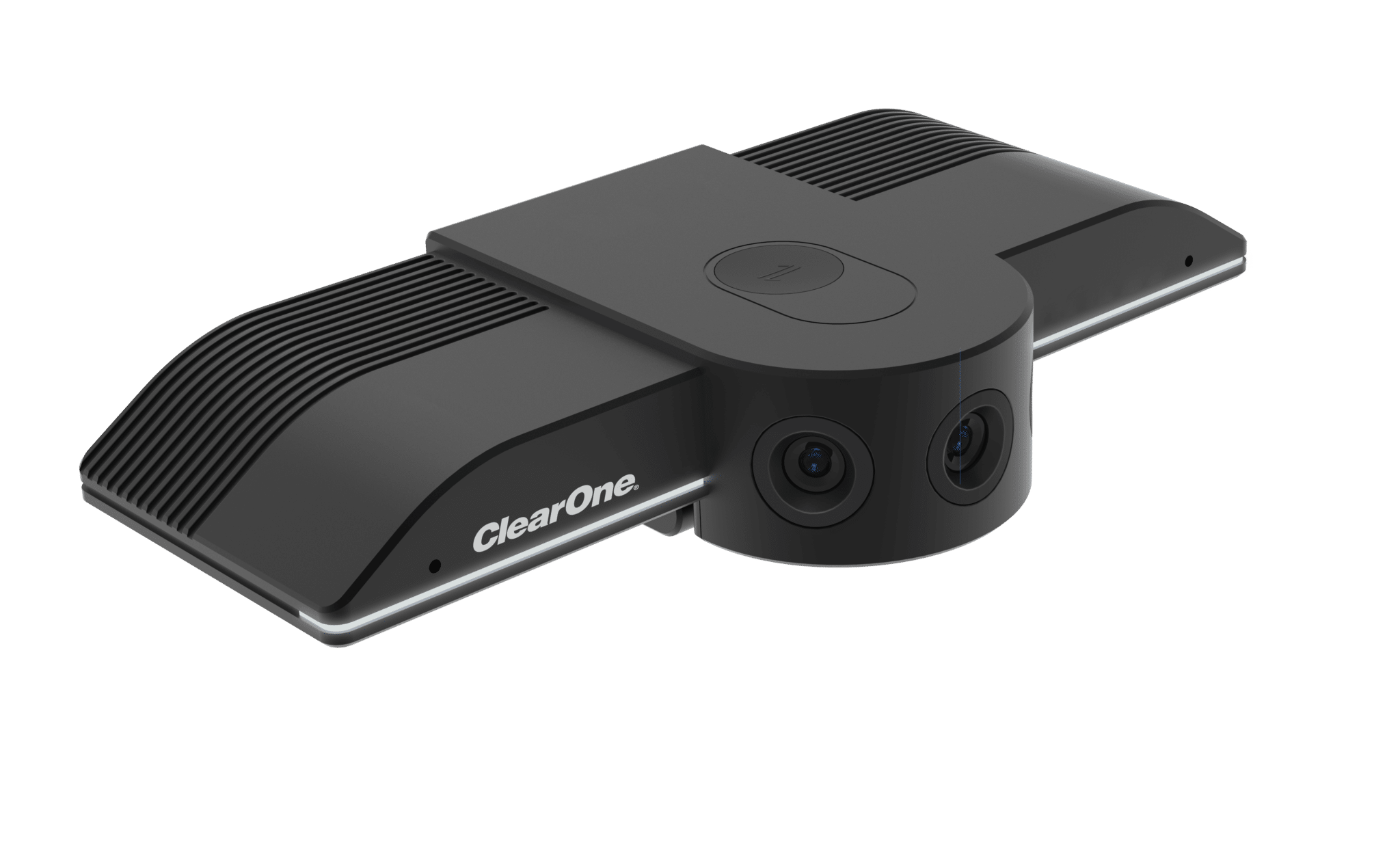 ClearOne präsentiert Unite 180 ePTZ Panorama-Kamera › ProMediaNews