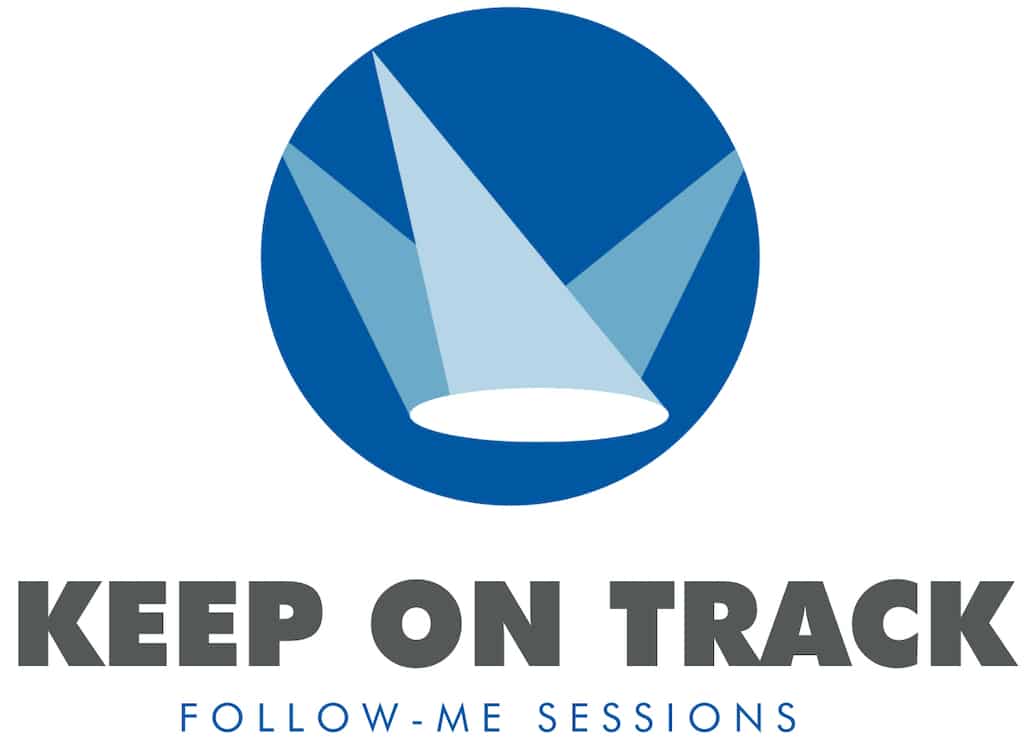 Follow-Me Online Demo Days im Januar › ProMediaNews