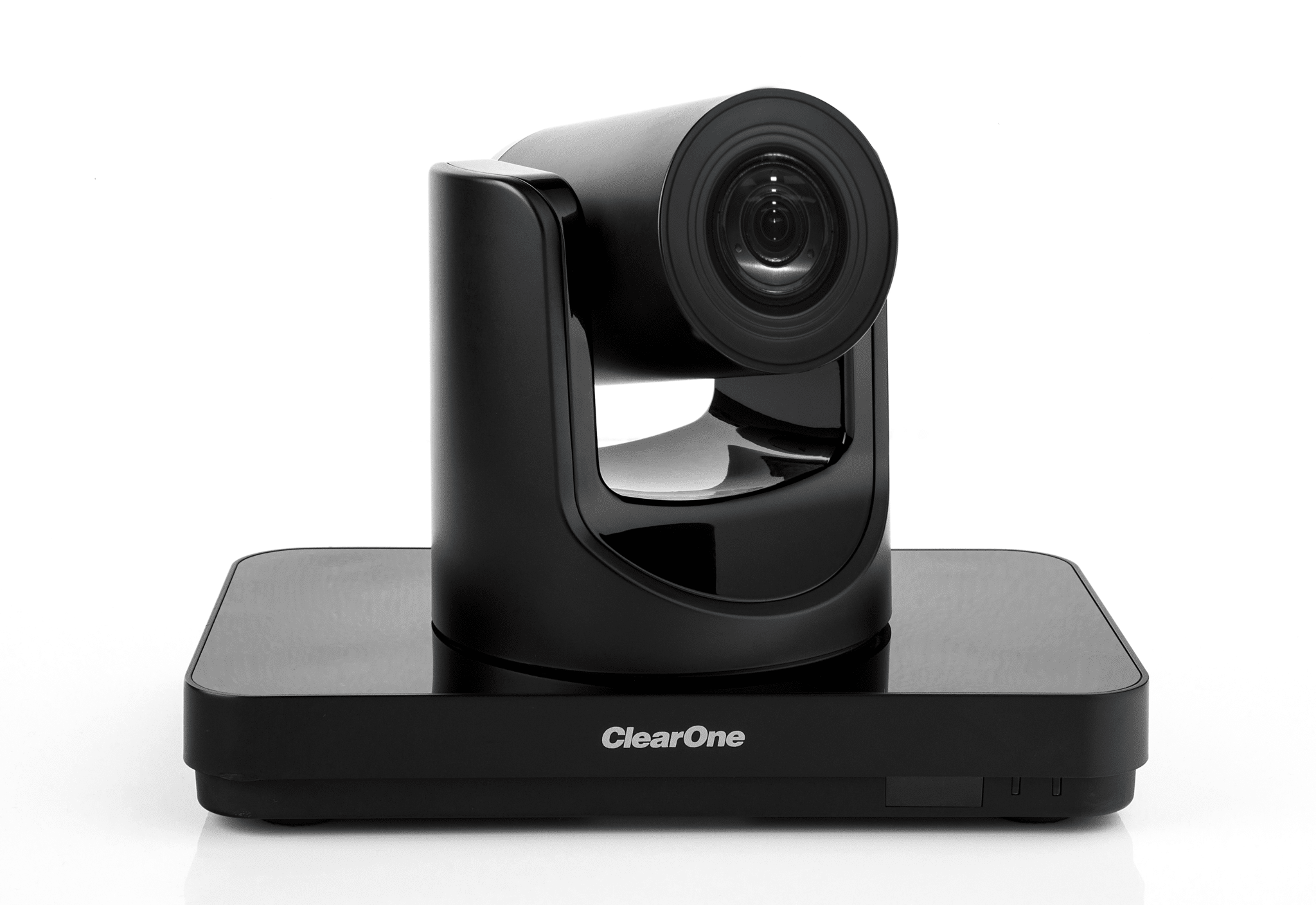 ClearOne präsentiert UNITE 200 Pro PTZ-Kamera › ProMediaNews
