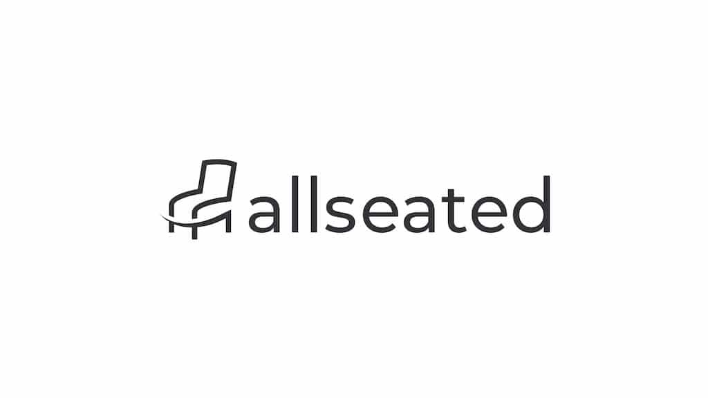 Allseated: 15 Millionen Dollar zur Realisierung des Corporate Metaverse ...