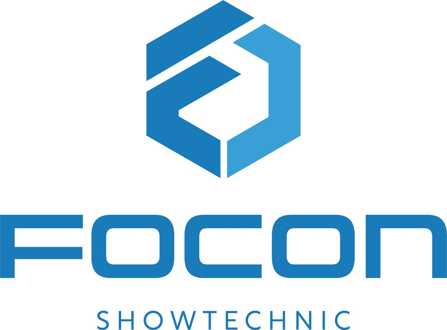 Neuer Markenauftritt von Focon Showtechnic › ProMediaNews