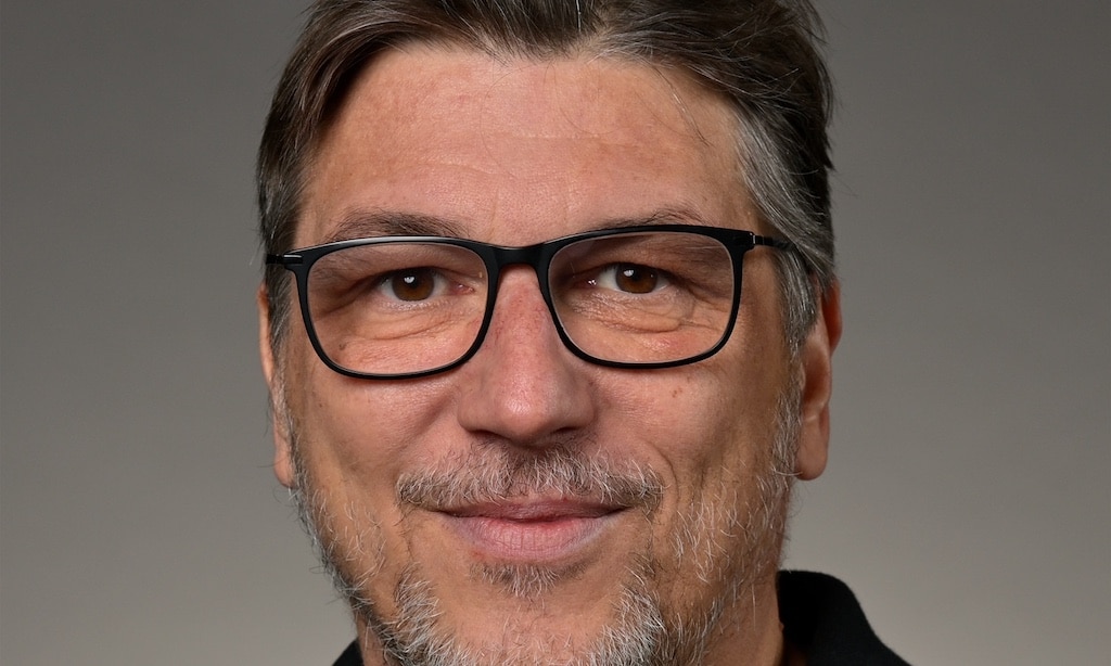 ETC eröffnet Büro in Hamburg › ProMediaNews