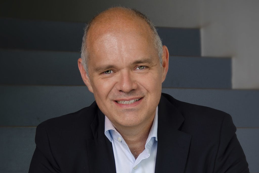 Kindermann verzeichnet Wachstum › ProMediaNews