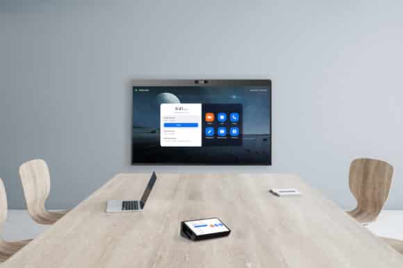 Dten mit plattformübergreifender All-in-One-Produktpalette auf Medialog ...