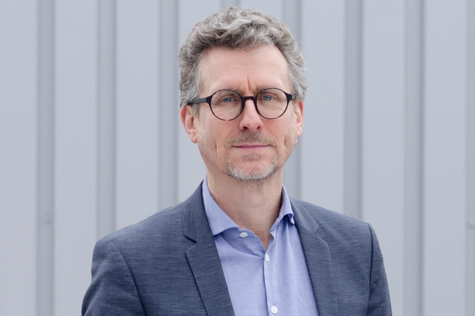 mac. brand spaces beteiligt sich an Fraunhofer-Projekt für Hybrid ...