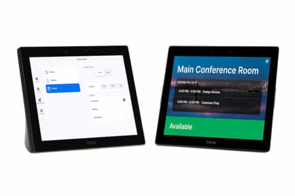 Extron und Zoom bieten neue Collaboration- und Control-Möglichkeiten ...