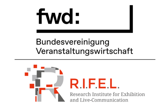 fwd: veröffentlicht aktuelle Ergebnisse des HR- und Gehaltsreports ...