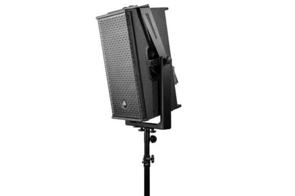 DAS Audio bringt neue Modelle der Ara- und Event-Serie auf den Markt › ProMediaNews