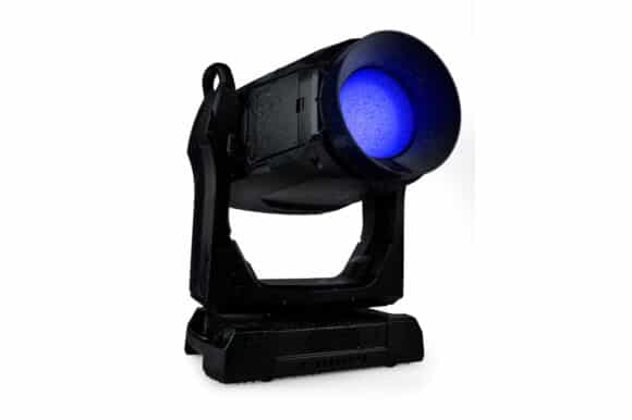 Nächste Generation der Viper-Serie: MAC Viper XIP von Martin ...