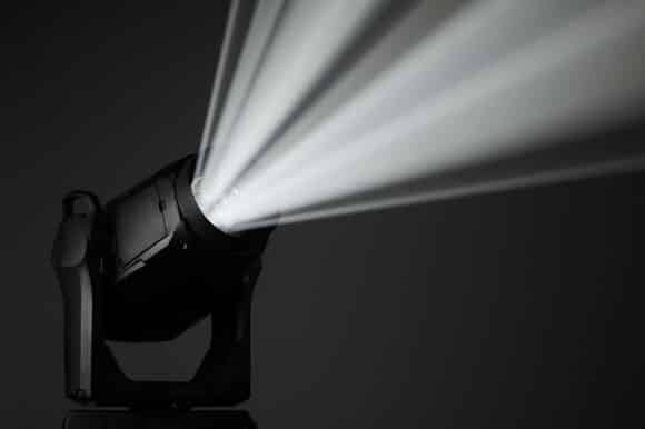 Nächste Generation der Viper-Serie: MAC Viper XIP von Martin ...