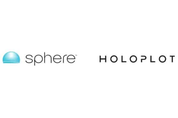 Sphere Entertainment erwirbt Holoplot › ProMediaNews