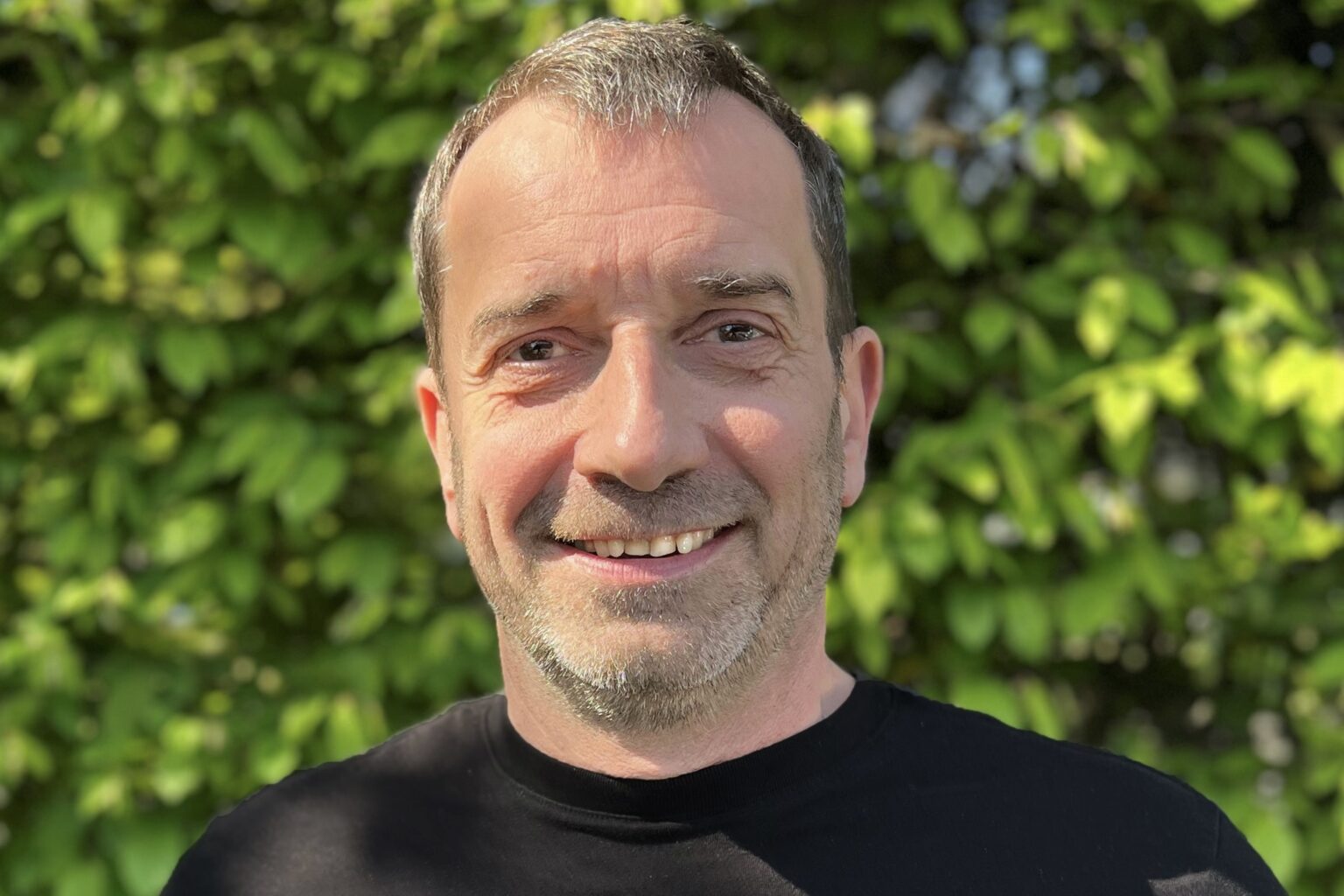 Bettray übernimmt alleinige Geschäftsführung bei Media Spectrum ...