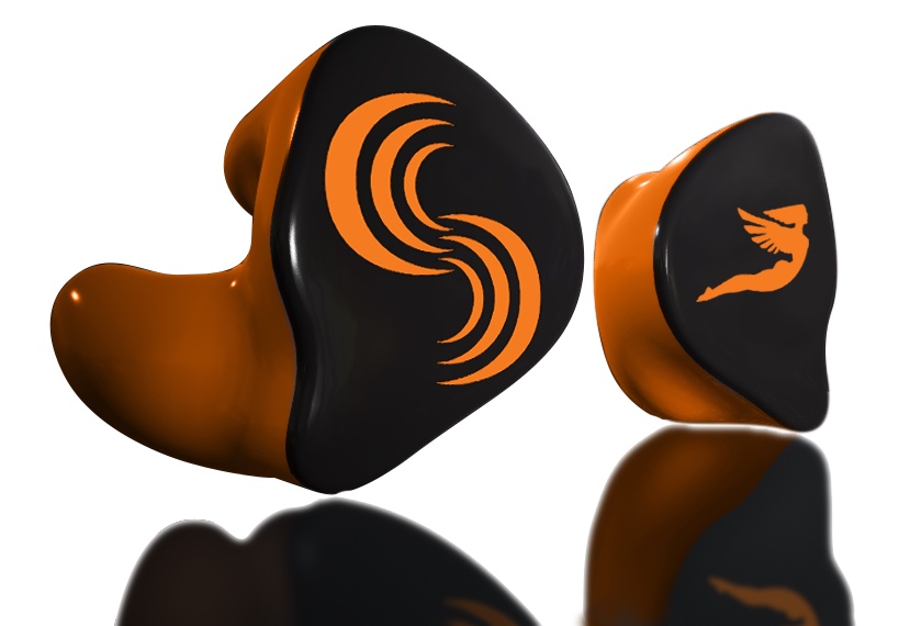 Sound Devices übernimmt In-Ear-Hersteller JH Audio › ProMediaNews