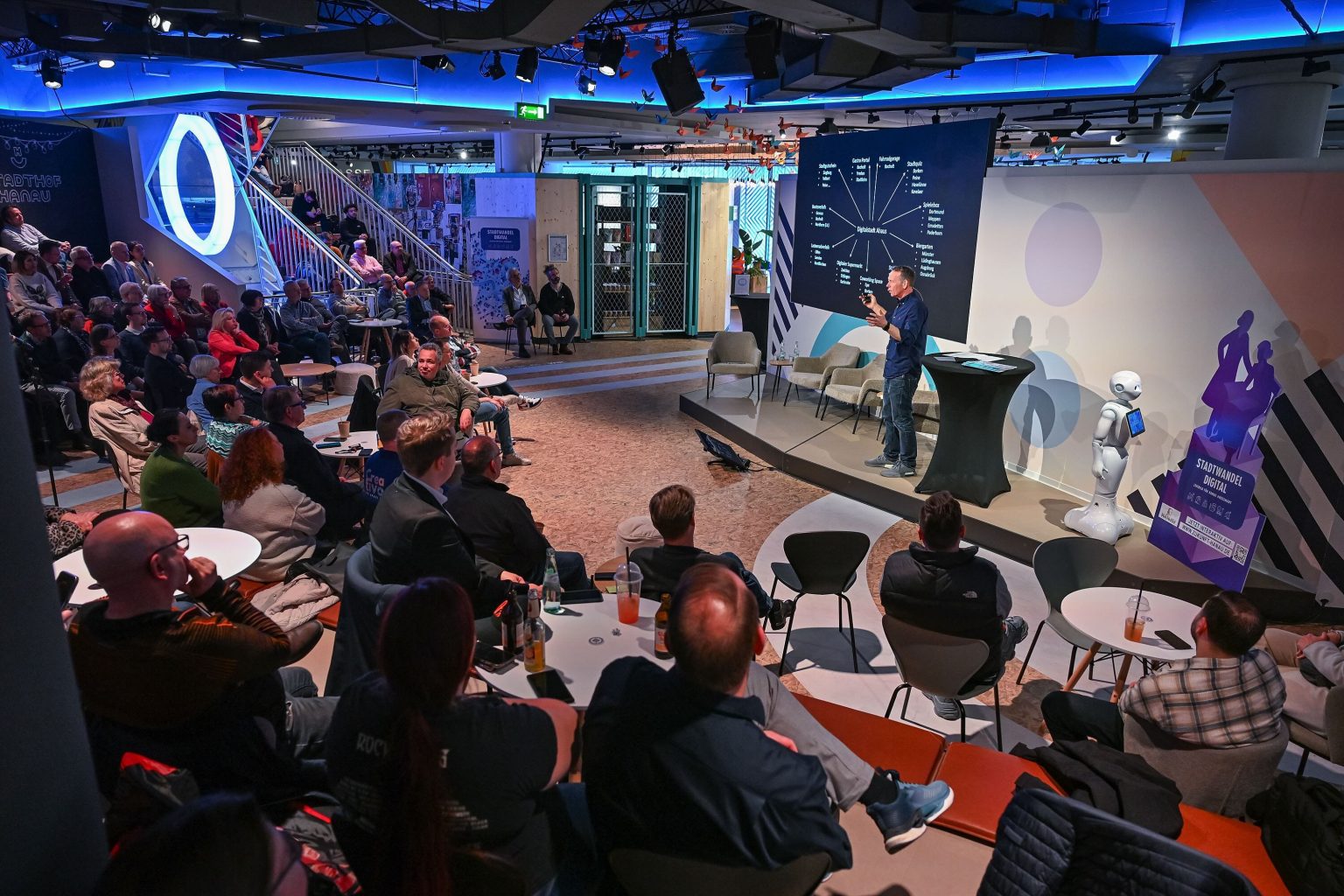 Die PIK AG wird Teil der SPIE-Gruppe › ProMediaNews