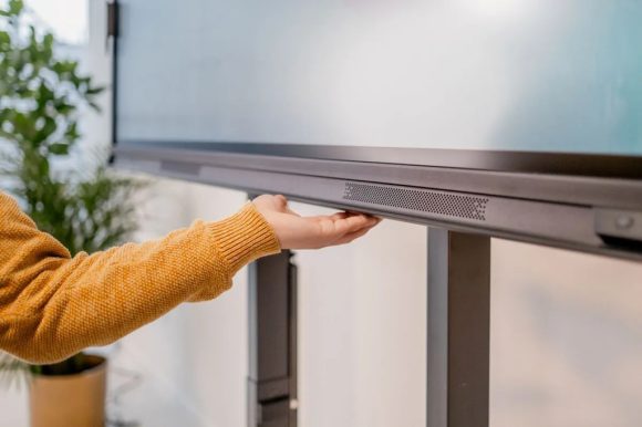 ISE 2026: Vogel’s mit Montage-Innovationen zum Anfassen › ProMediaNews