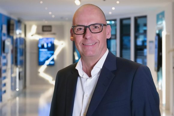 heinekingmedia hat Thomas Wenderoth zum CSO ernannt › ProMediaNews